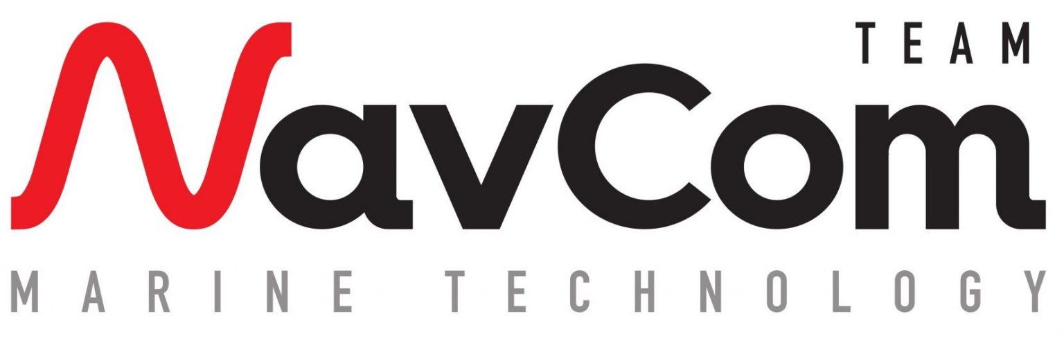 NavCom – NAVCOM TEAM